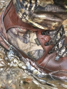 Guide Gear Premium Outdoor - The Guide Gear Official Website - Premium ...