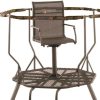 The Guide Gear Tree Stands - The Guide Gear Official Website - Premium ...